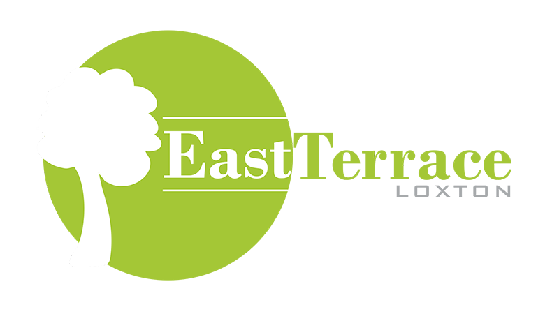 Welcome - Loxton Chamber of Commerce