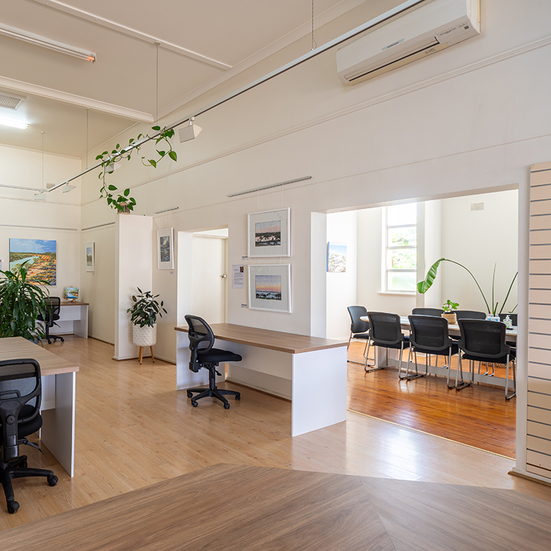 Business Hub - Loxton Chamber of Commerce